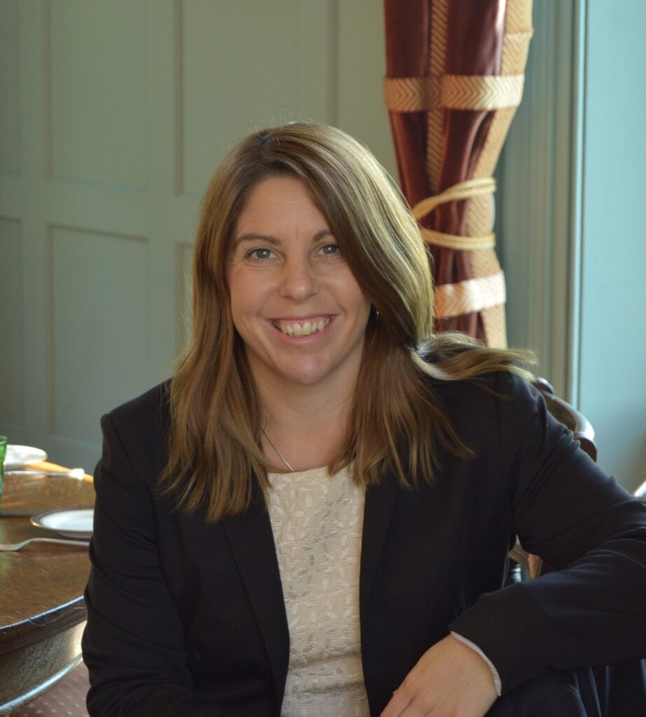 About LKW Family Mediation | LKW Family Mediation